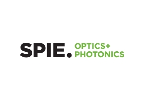 SPIE Optics + Photonics